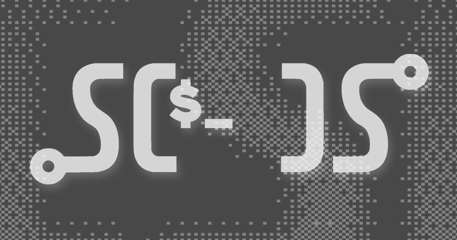 SCSC: 서울대 컴퓨터 연구회